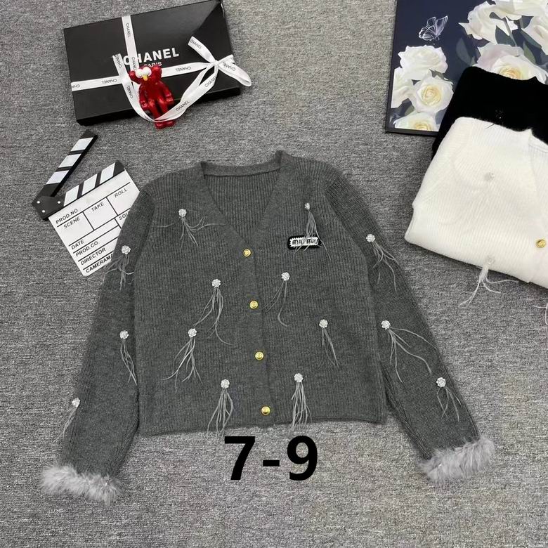 MiuMiu S-XL (62)-Fashion丨QiQi